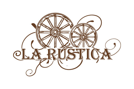 La Rústica | Centro Comercial Open Mall LanzaroteBelros