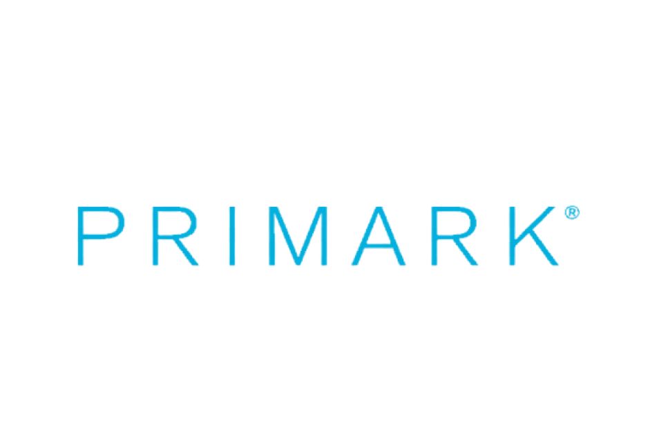 Primark | Centro Comercial Open Mall Lanzarote